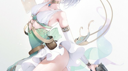 死亡遊戯で飯を食う。 8巻の発売日 - Hyped ∙ Ride the Hype Train