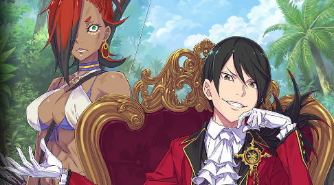 Re：ゼロから始める異世界生活 26巻の発売日 - Hyped ∙ Ride the Hype Train