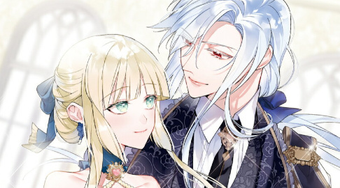 聖女の姉ですが、なぜか魅惑の公爵様に仕えることになりました 2巻の発売日 - Hyped ∙ Ride the Hype Train