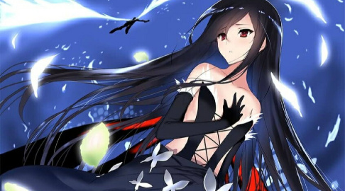 アクセル・ワールド 26巻 ー裂天の征服者ーの発売日 - Hyped ∙ Ride the Hype Train