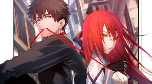 姫騎士様のヒモ 1巻の発売日 - Hyped ∙ Ride the Hype Train