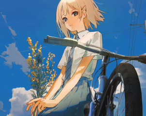 「ミモザの告白」 ライトノベルの発売日一覧 - Hyped ∙ Ride the Hype Train