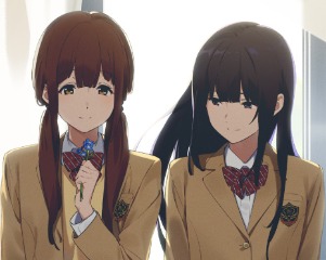 Wasureenu Majo no Monogatari Light Novel Collection - Hyped ∙ Ride the Hype Train