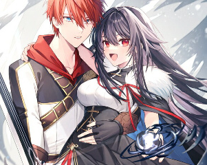 Maou Tsukai no Saikyou Shihai Light Novel Collection - Hyped ∙ Ride the Hype Train